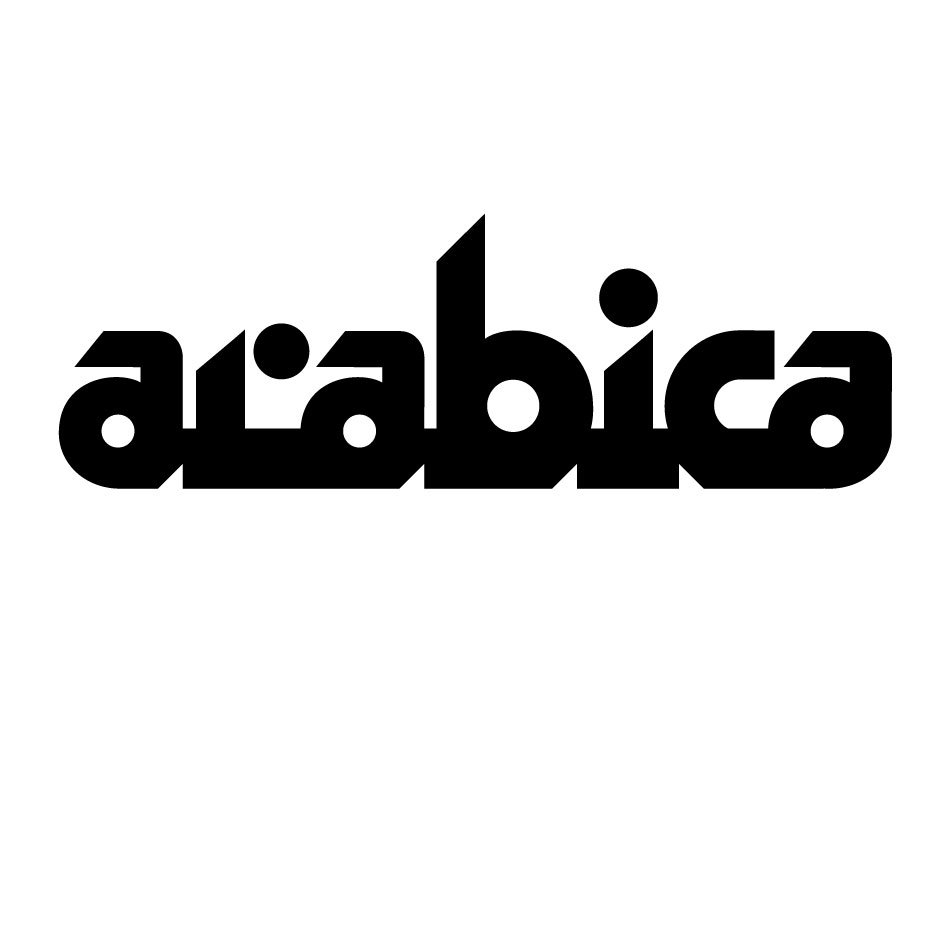 Arabica - Find your voice and sing!